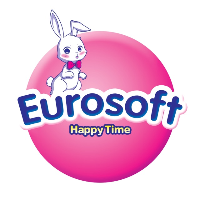 สั่งซื้อสินค้าออนไลน์จาก Eurosoft Thailand | Shopee Thailand