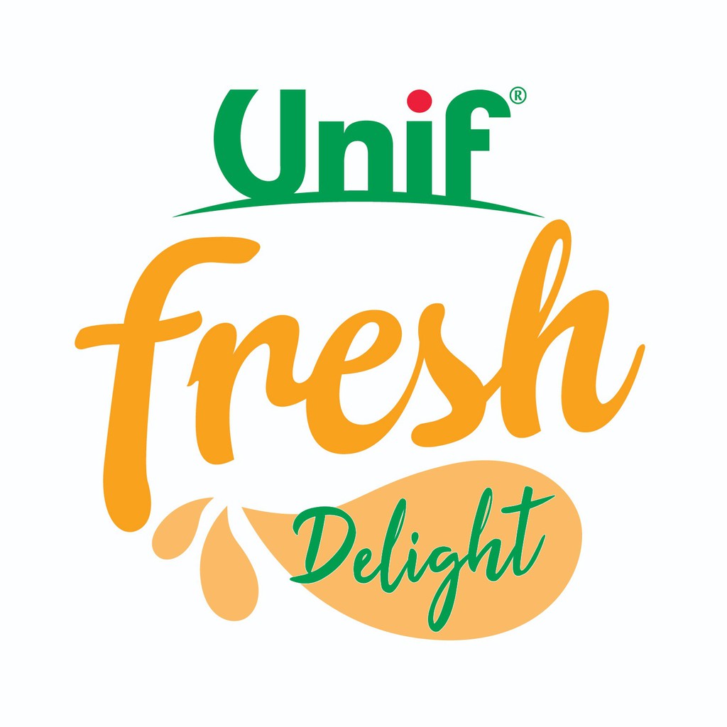 สั่งซื้อสินค้าออนไลน์จาก Unif_Official | Shopee Thailand