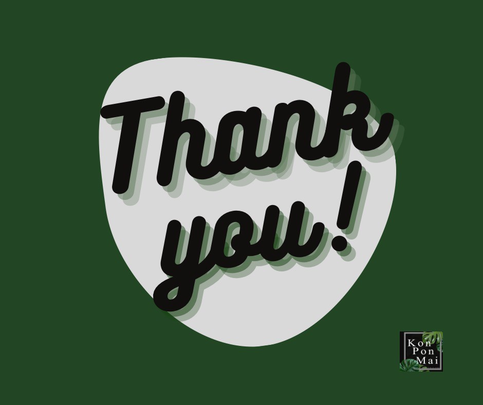 P&Pstation_Gaming, ร้านค้าออนไลน์ | Shopee Thailand