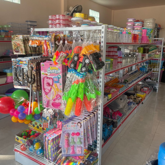 CP P&P shop, ร้านค้าออนไลน์ | Shopee Thailand