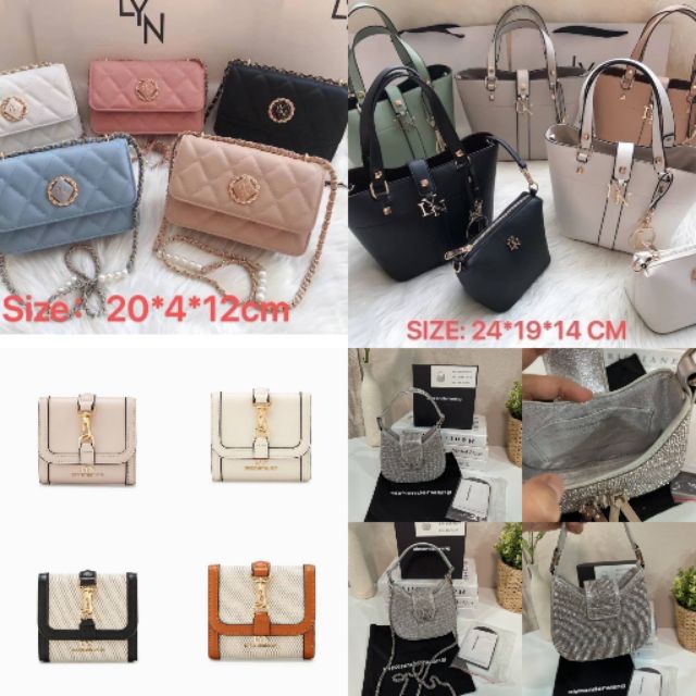 ใช้เอง ขายเอง by ppaz, ร้านค้าออนไลน์ | Shopee Thailand