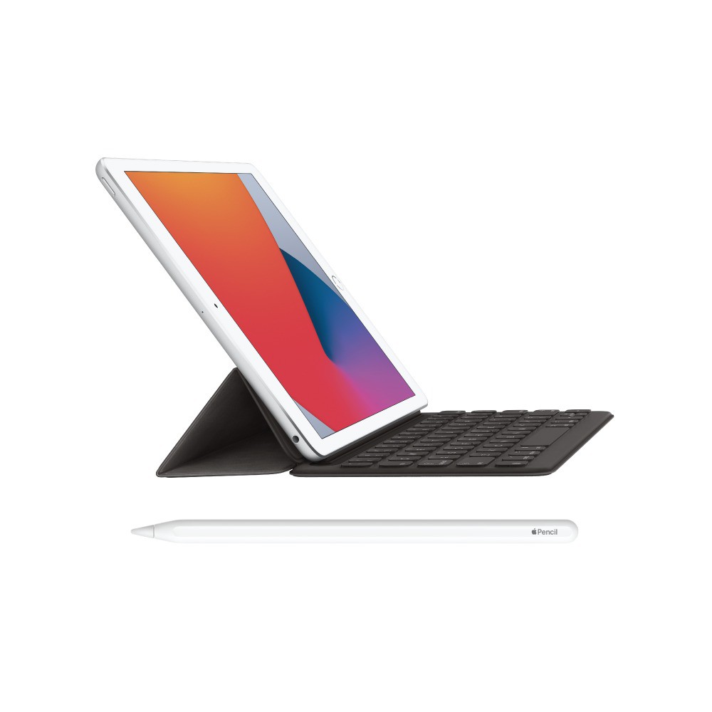 สั่งซื้อสินค้าออนไลน์จาก iStudio by SPVi | Shopee Thailand