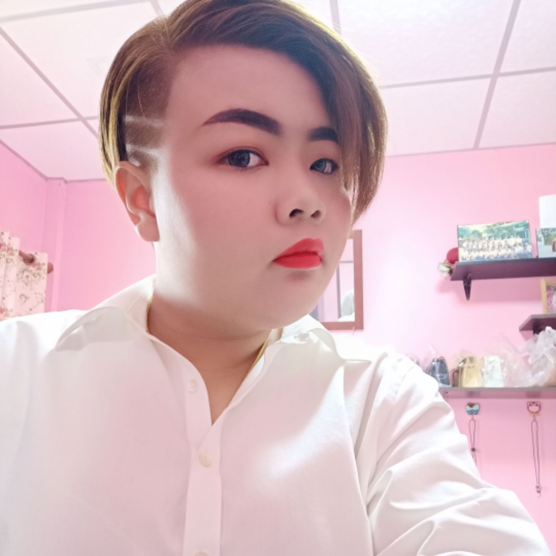 Benjamas.theicon, ร้านค้าออนไลน์ | Shopee Thailand