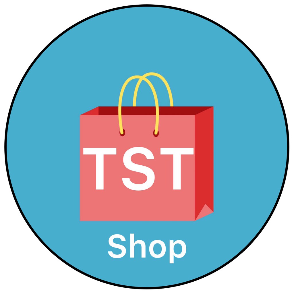 TST shop, ร้านค้าออนไลน์ | Shopee Thailand