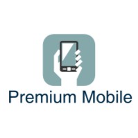 Premium Mobile, ร้านค้าออนไลน์ | Shopee Thailand