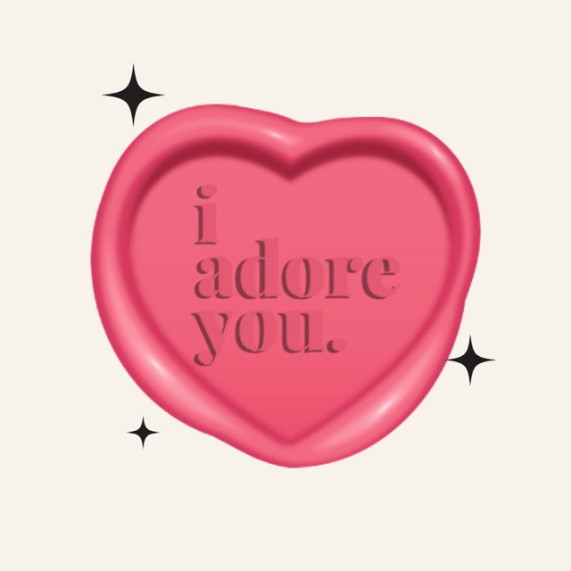 i adore you, ร้านค้าออนไลน์ | Shopee Thailand