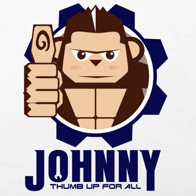 JohnnyShop, ร้านค้าออนไลน์ | Shopee Thailand