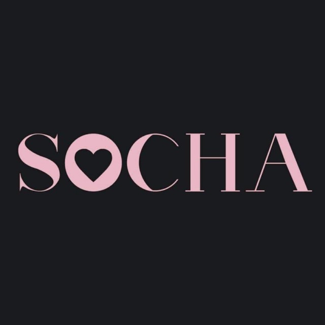 socha_official, ร้านค้าออนไลน์ | Shopee Thailand