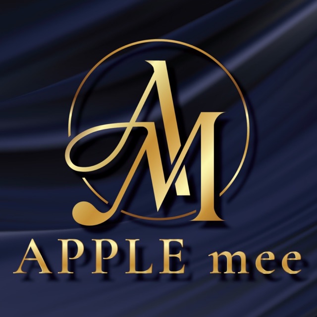 แอปเปิ้ลมี- APPLE mee, ร้านค้าออนไลน์ | Shopee Thailand