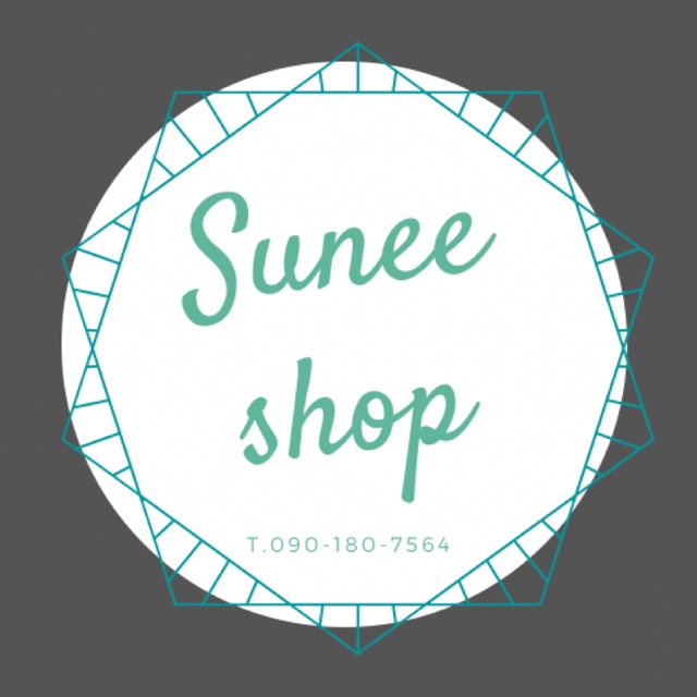 SUNEE SHOP, ร้านค้าออนไลน์ | Shopee Thailand