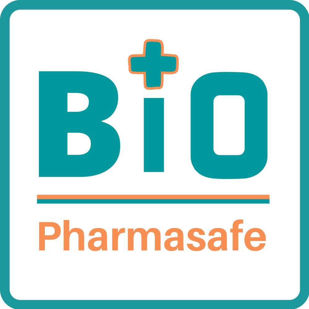 Bio-pharmasafe, ร้านค้าออนไลน์ | Shopee Thailand