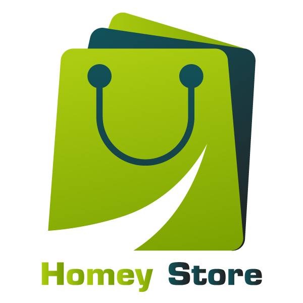 Homey Store, ร้านค้าออนไลน์ | Shopee Thailand