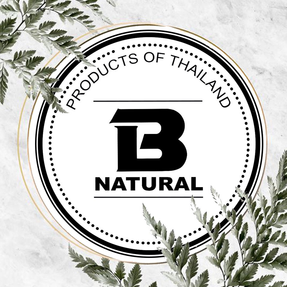 B-Natural, ร้านค้าออนไลน์ | Shopee Thailand