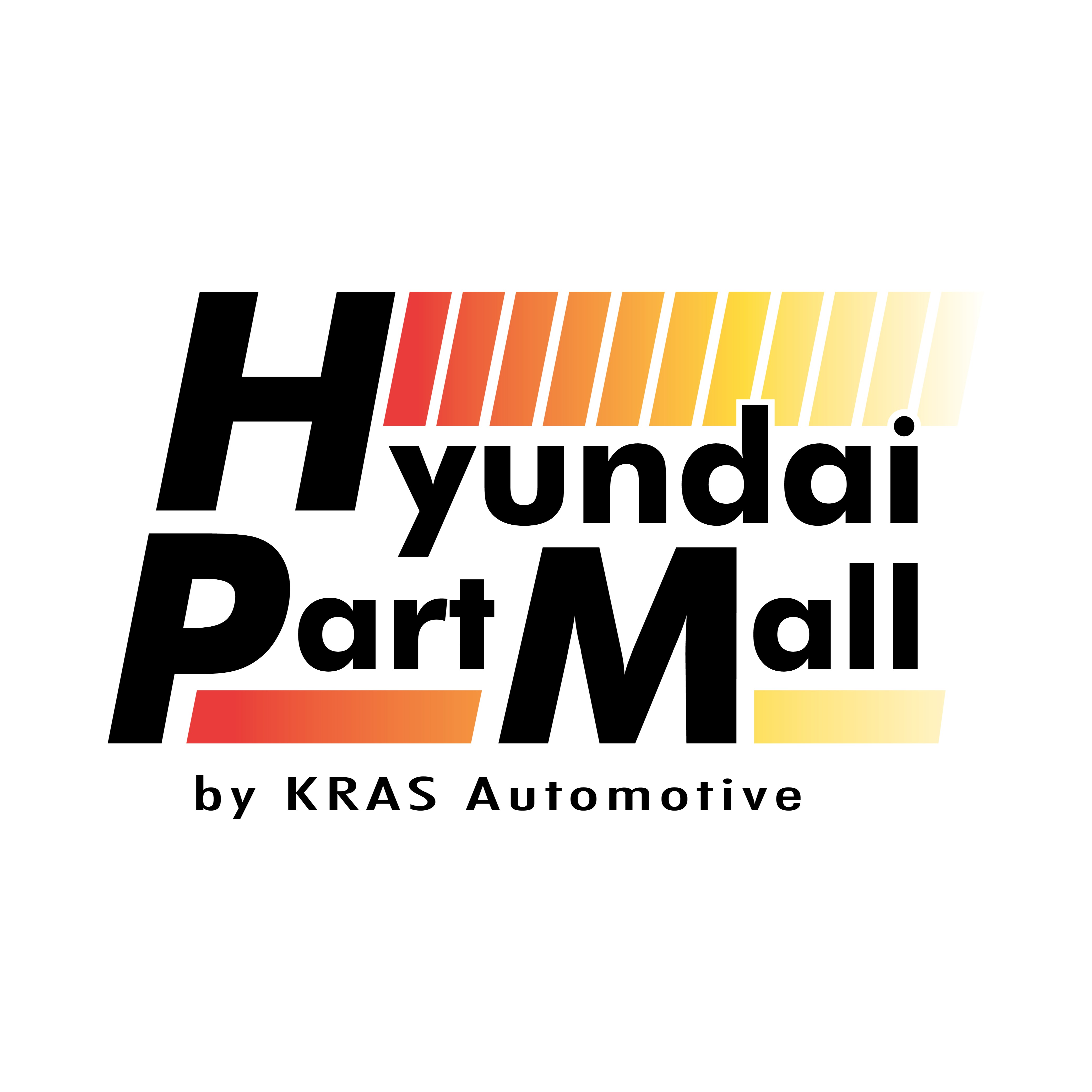 Hyundai Part Mall, ร้านค้าออนไลน์ | Shopee Thailand