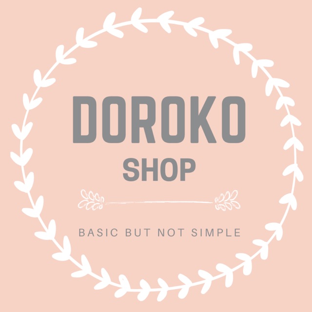 Doroko shop1, ร้านค้าออนไลน์ | Shopee Thailand