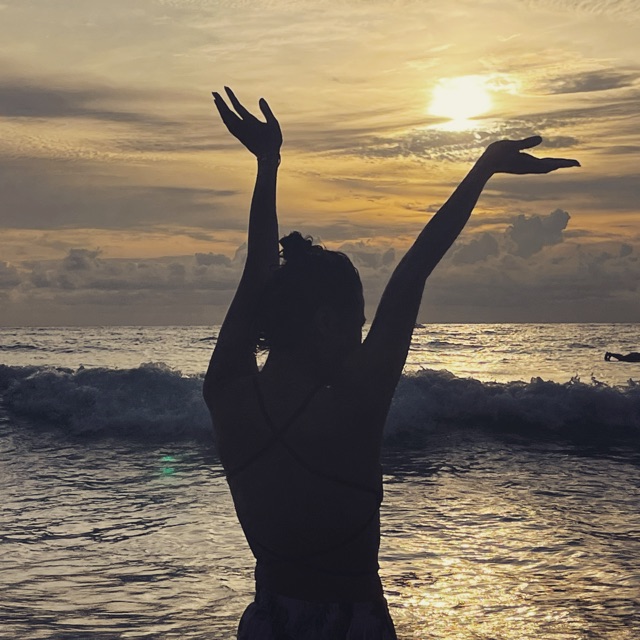 Hiew.H!, ร้านค้าออนไลน์ | Shopee Thailand