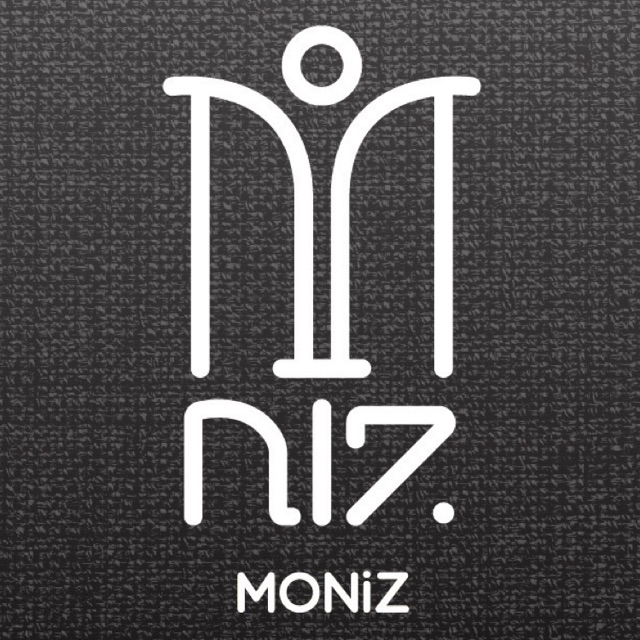 MONiZ น้ำหอมแท้ เกรดPerfume, ร้านค้าออนไลน์ | Shopee Thailand