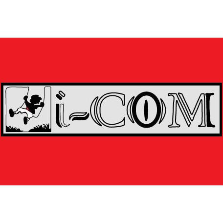 I-COM, ร้านค้าออนไลน์ | Shopee Thailand