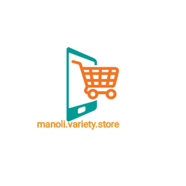 Manoli.Variety Store, ร้านค้าออนไลน์ | Shopee Thailand