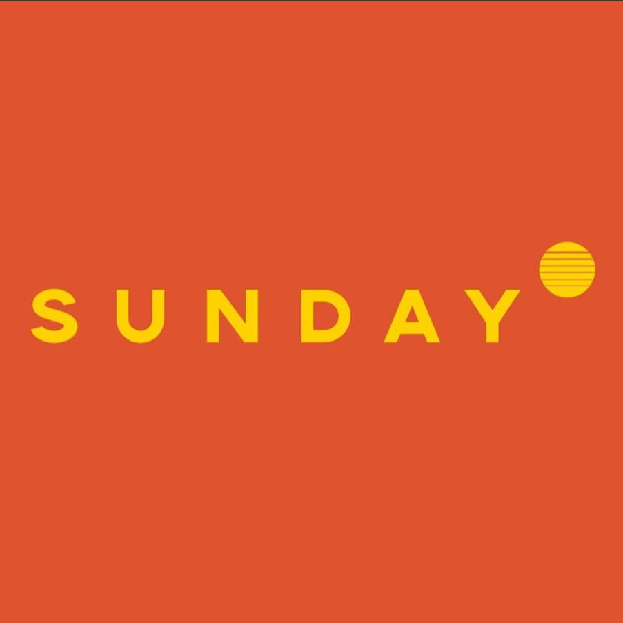 สั่งซื้อสินค้าออนไลน์จาก sunday official store | Shopee Thailand