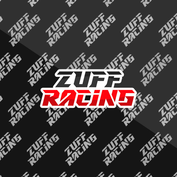 ZUFF_RACING, ร้านค้าออนไลน์ | Shopee Thailand