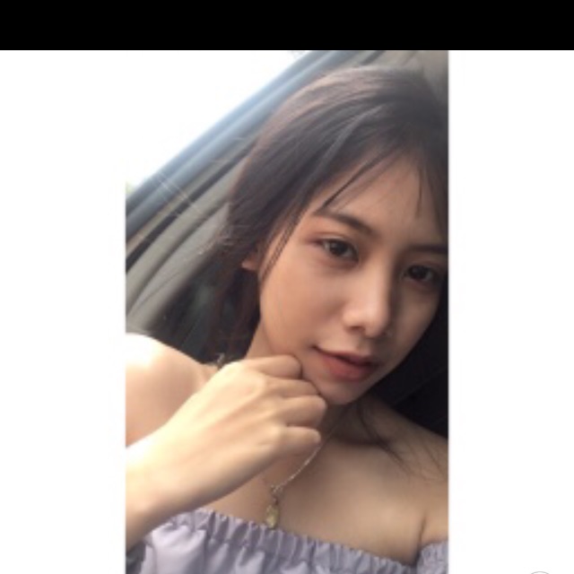 ggigsirilak, ร้านค้าออนไลน์ | Shopee Thailand