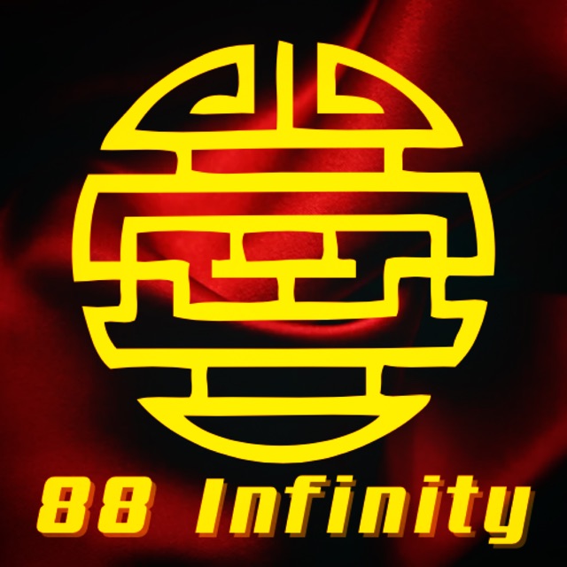 88Infinity, ร้านค้าออนไลน์ | Shopee Thailand