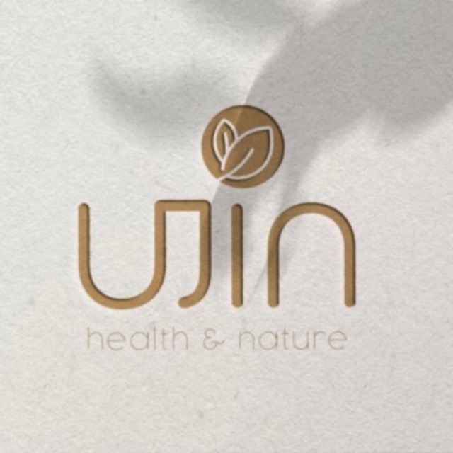 Ujin_thailand, ร้านค้าออนไลน์ | Shopee Thailand