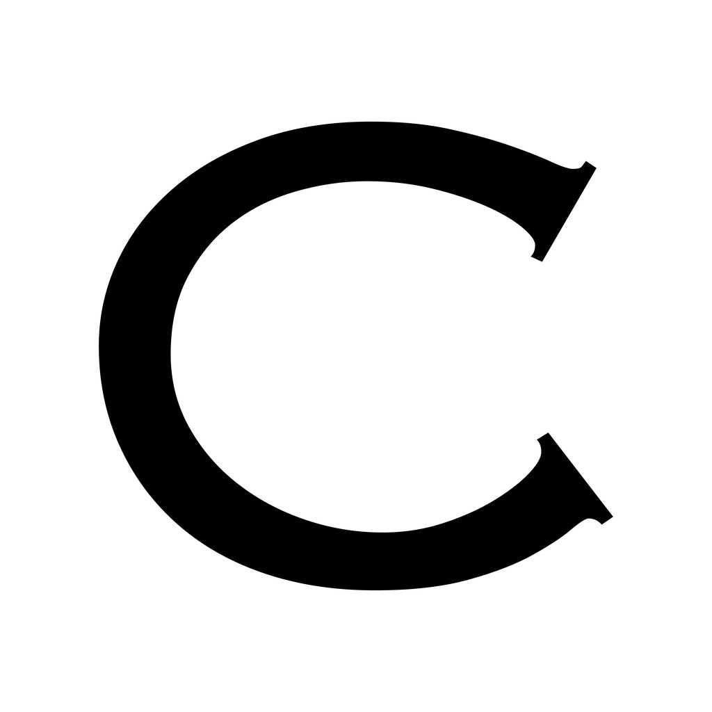 Clement Group, ร้านค้าออนไลน์ | Shopee Thailand