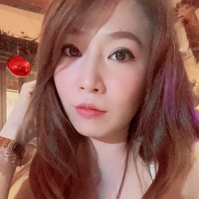 sherry shop, ร้านค้าออนไลน์ | Shopee Thailand