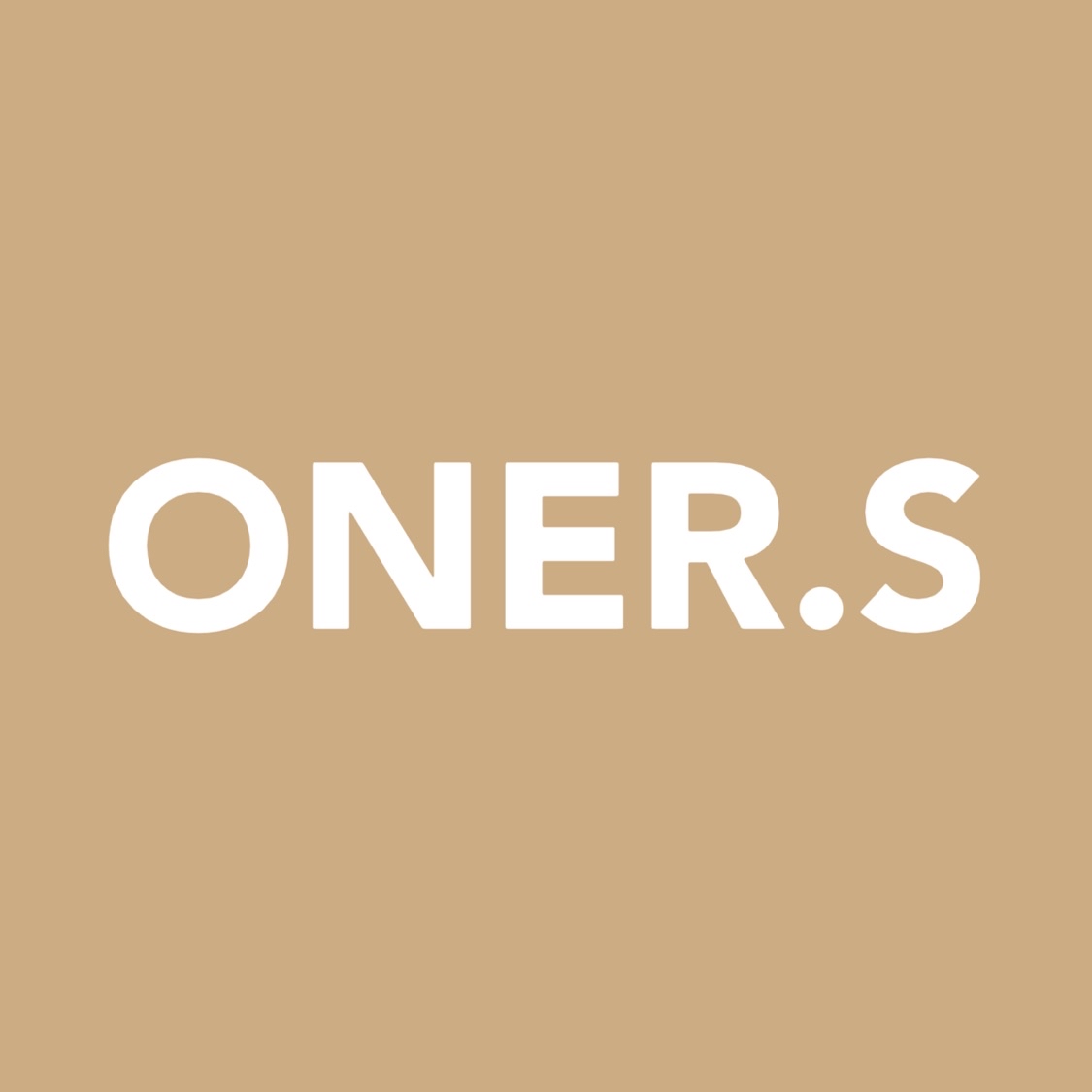 ONER.S, ร้านค้าออนไลน์ | Shopee Thailand