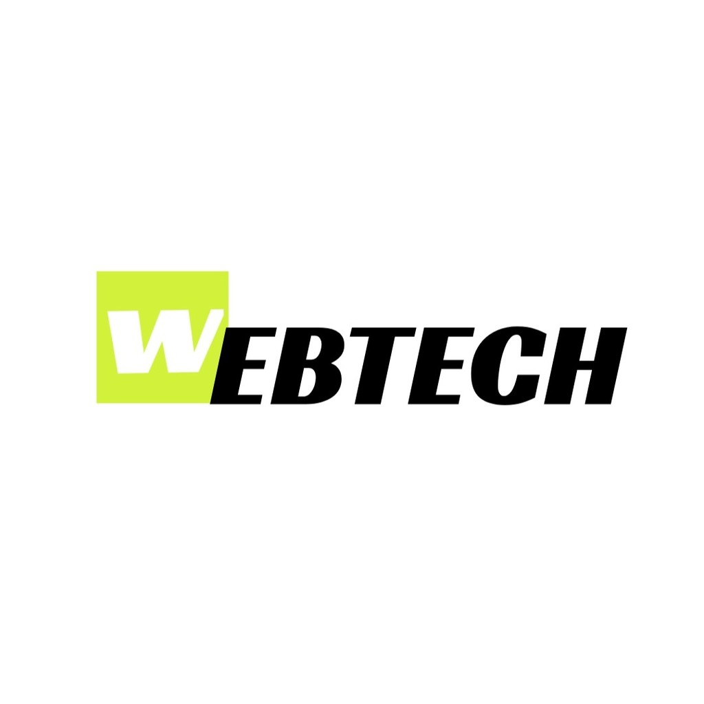 WEBTECH, ร้านค้าออนไลน์ | Shopee Thailand