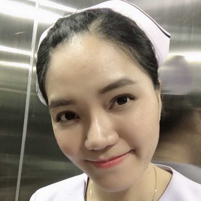 patchara.jia, ร้านค้าออนไลน์ | Shopee Thailand