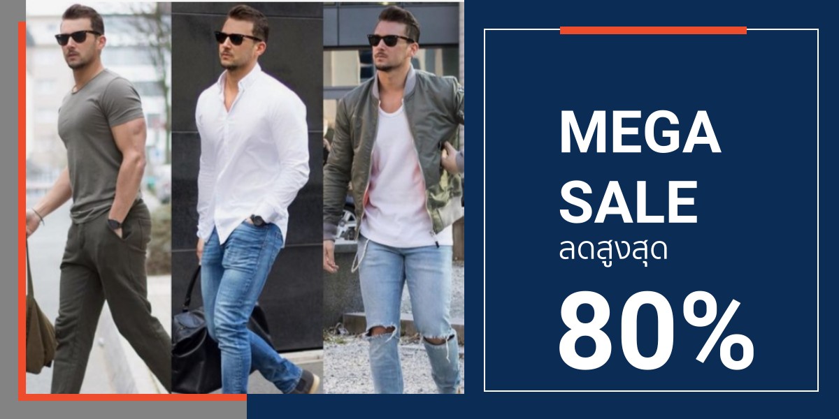 Okay Shop, ร้านค้าออนไลน์ | Shopee Thailand