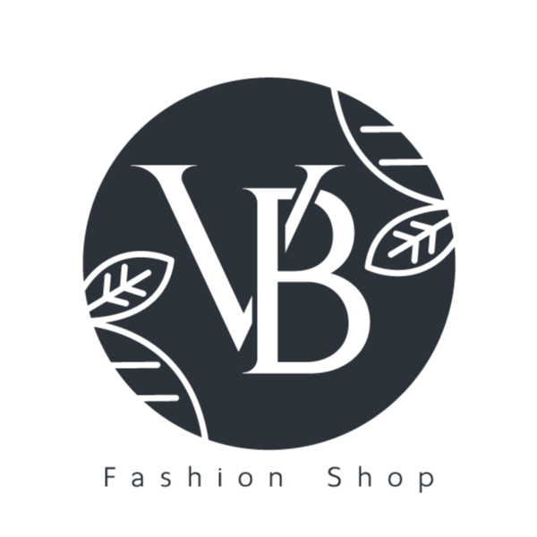 VB Fashion Shop, ร้านค้าออนไลน์ | Shopee Thailand
