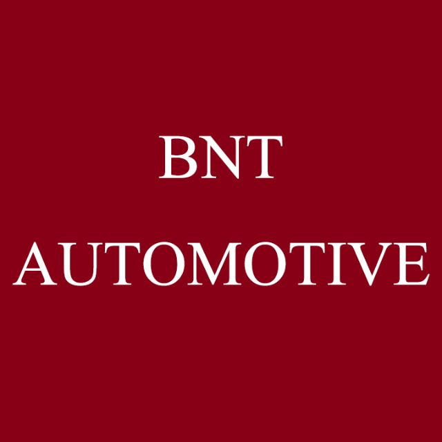 BNT Automotive, ร้านค้าออนไลน์ | Shopee Thailand