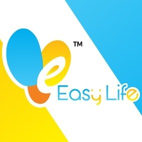 easylife.sr, ร้านค้าออนไลน์ | Shopee Thailand