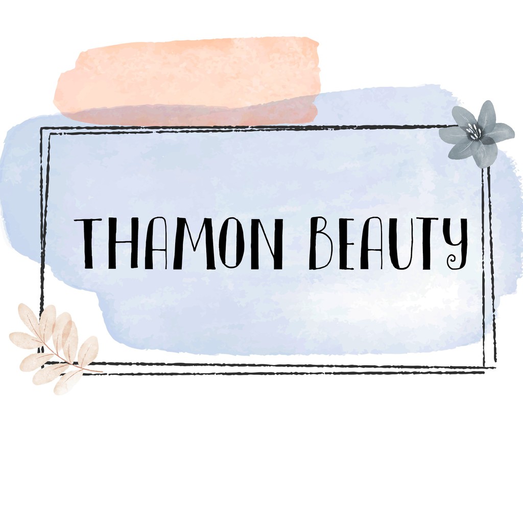 thamon_beauty, ร้านค้าออนไลน์ | Shopee Thailand