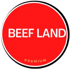BEEF LAND, ร้านค้าออนไลน์ | Shopee Thailand