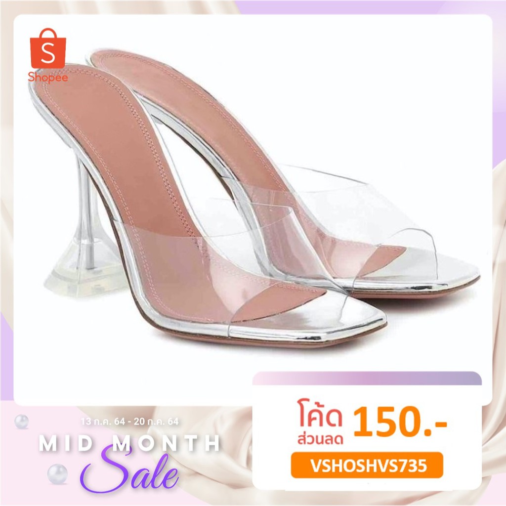 vshoesofficial, ร้านค้าออนไลน์ | Shopee Thailand