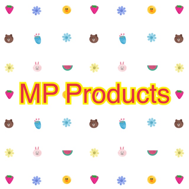 MP Products, ร้านค้าออนไลน์ | Shopee Thailand
