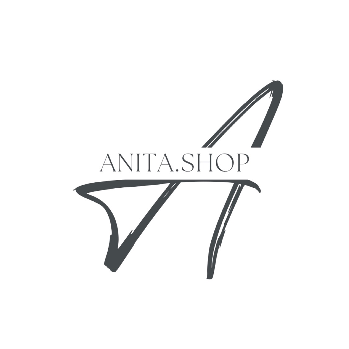Anita.shop, ร้านค้าออนไลน์ | Shopee Thailand