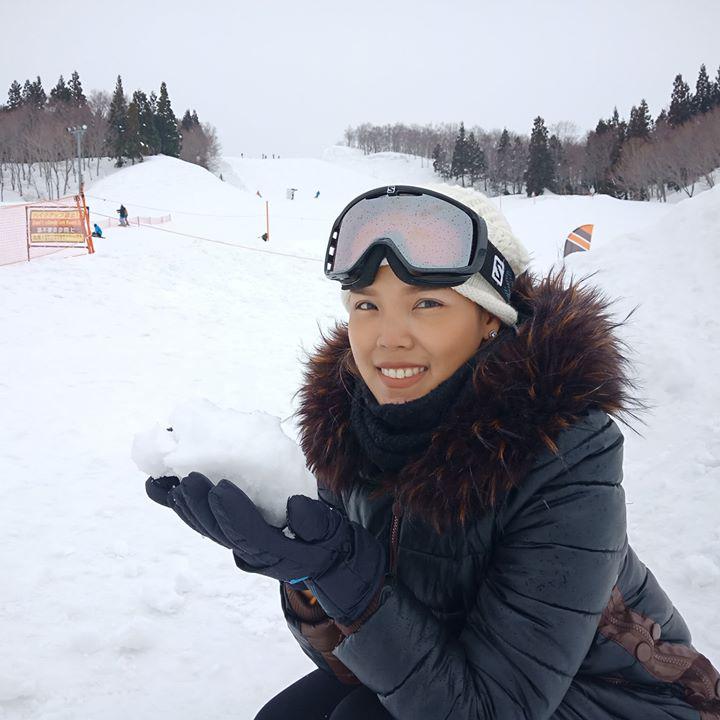 pigzy_pigzy, ร้านค้าออนไลน์ | Shopee Thailand