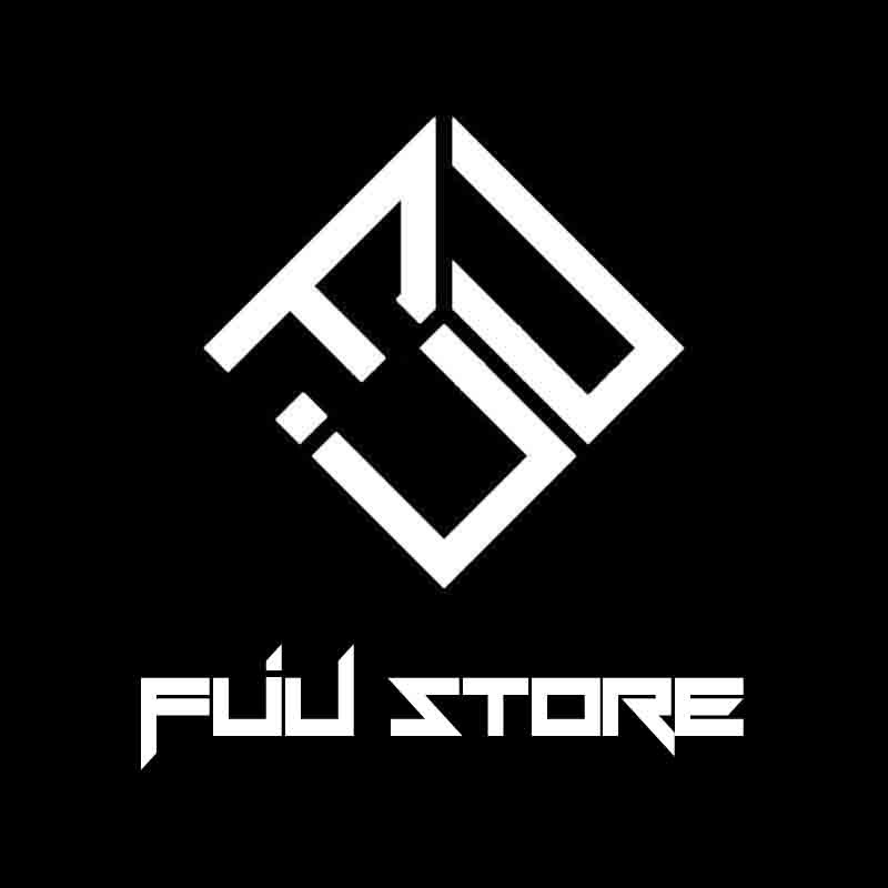 fuustorely.th, ร้านค้าออนไลน์ | Shopee Thailand