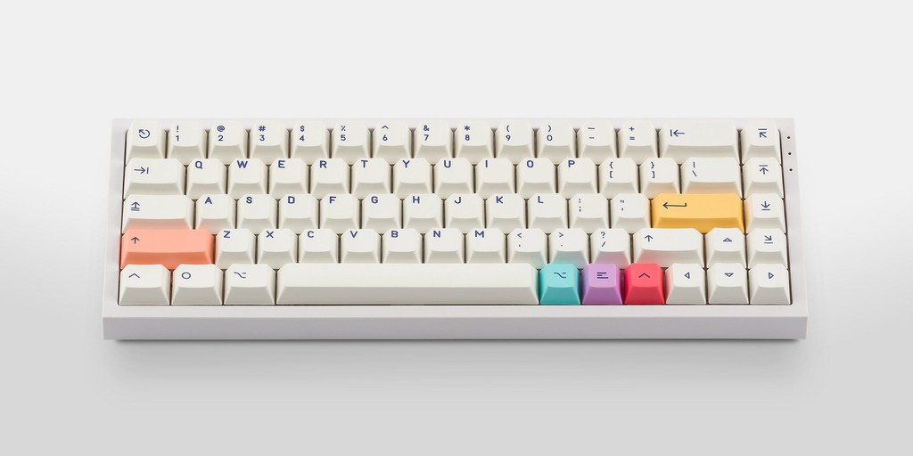 DOUBLE TABS, ร้านค้าออนไลน์ | Shopee Thailand