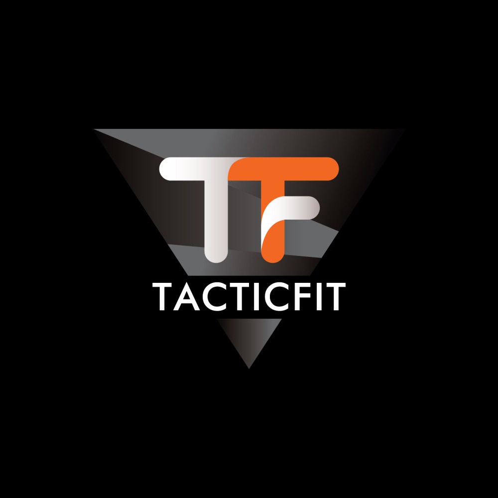TacticFit, ร้านค้าออนไลน์ | Shopee Thailand