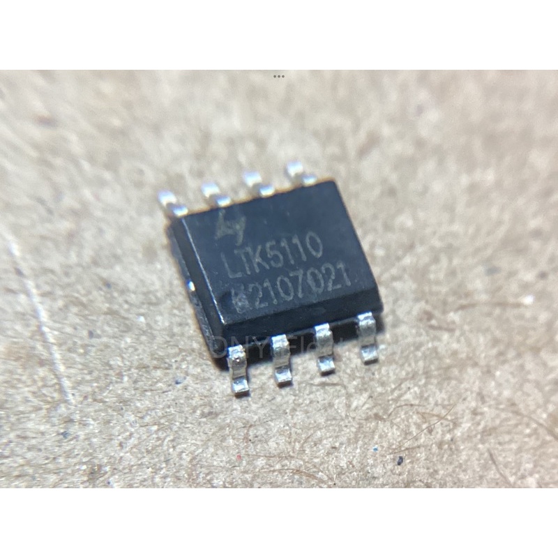 DNY Electronics, ร้านค้าออนไลน์ | Shopee Thailand