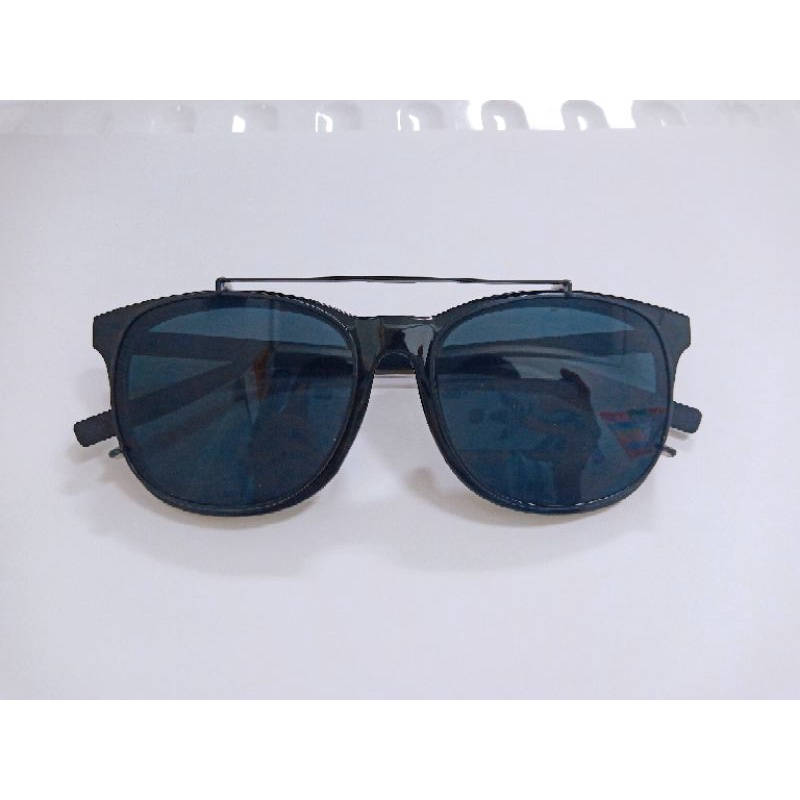 gigadi, ร้านค้าออนไลน์ | Shopee Thailand