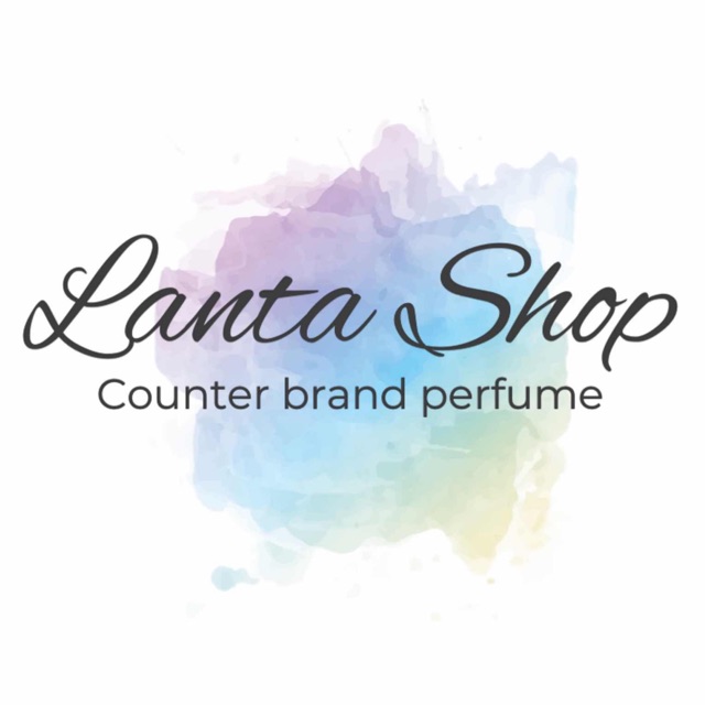 PP Lanta Shop, ร้านค้าออนไลน์ | Shopee Thailand