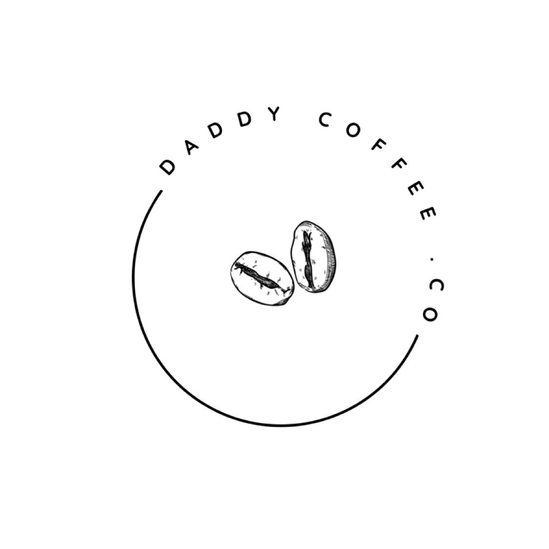 Daddy Coffee.Co, ร้านค้าออนไลน์ | Shopee Thailand